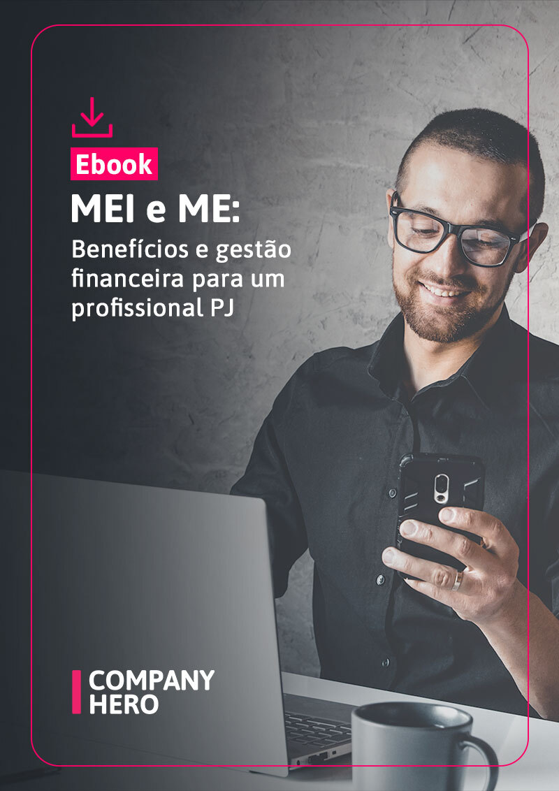 Acesse aqui o seu ebook MEI e ME.